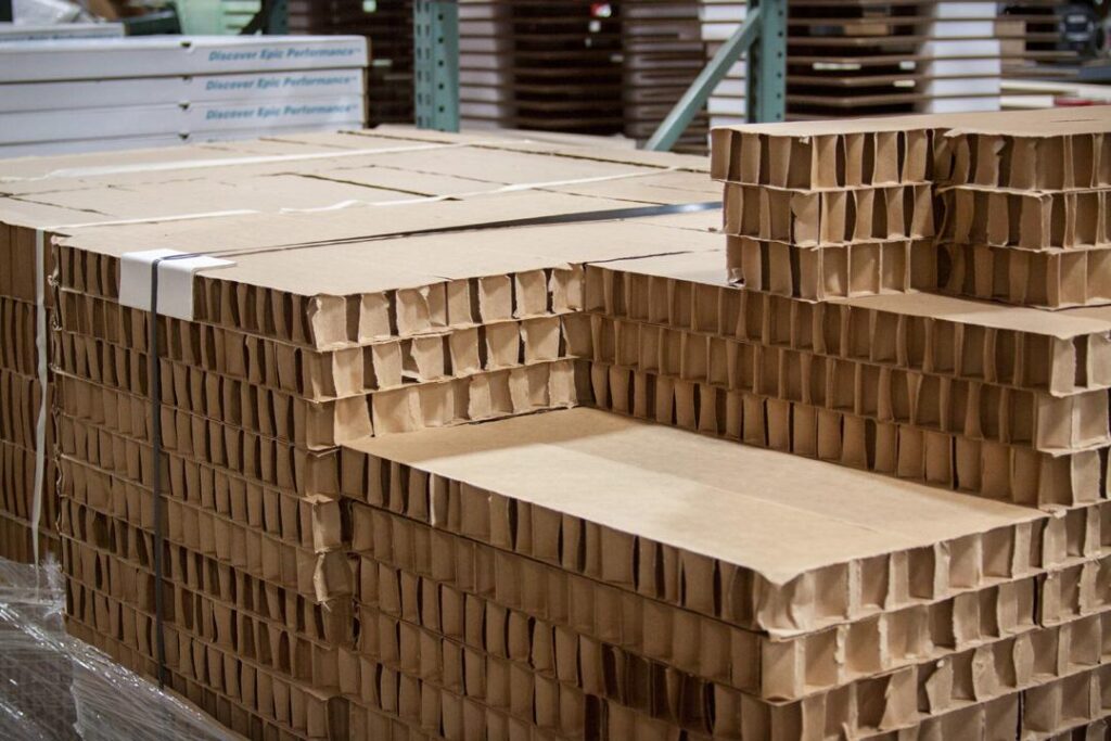 Carton - Made to Order - Macarthur Wrap & Strap